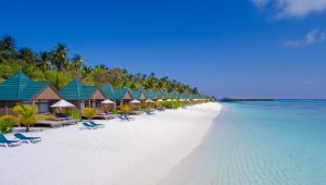 Properties – Koveli Travel